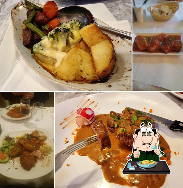 Top 10 restaurants in Doncaster, may 2025 - Restaurant Guru
