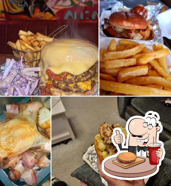 Top 7 restaurants in Redcar, october 2025 - Restaurant Guru