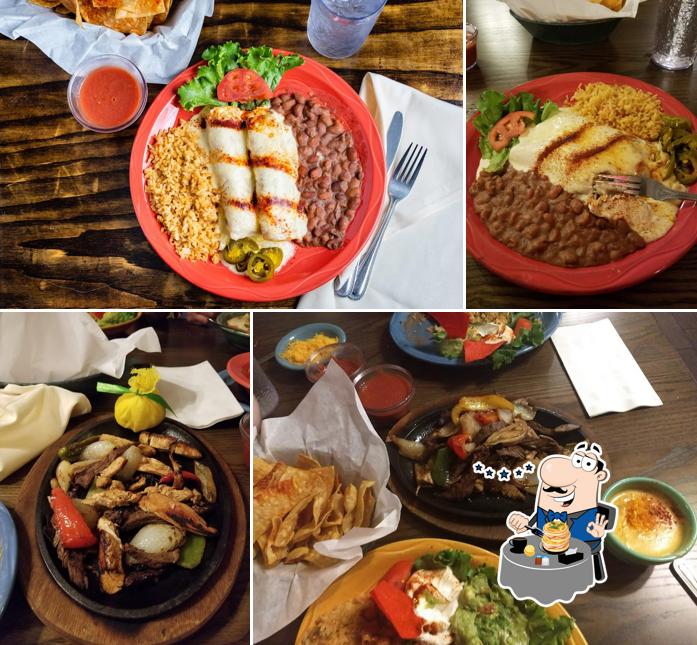 Find the best place to eat in Azle, spring 2024 - Restaurant Guru