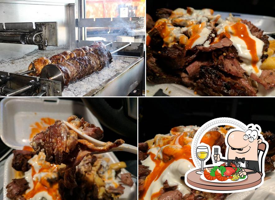 Top 5 restaurants with pastry in Dingley Village, november 2024 ...