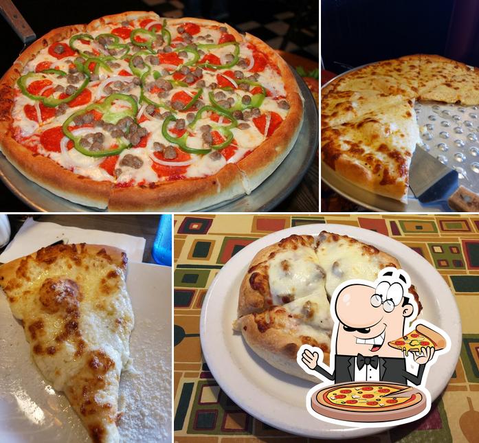 Top 7 restaurants in Mechanicsville, september 2024 - Restaurant Guru