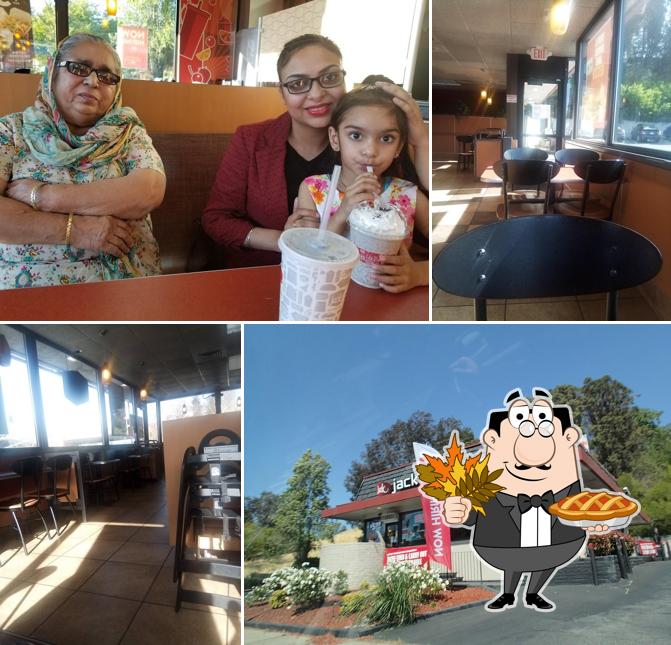 Find the best place to eat in Hercules, spring 2024 - Restaurant Guru