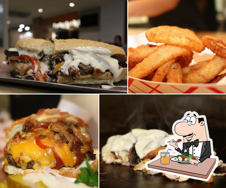 Top 10 fast food restaurants in Philadelphia, september 2025 ...