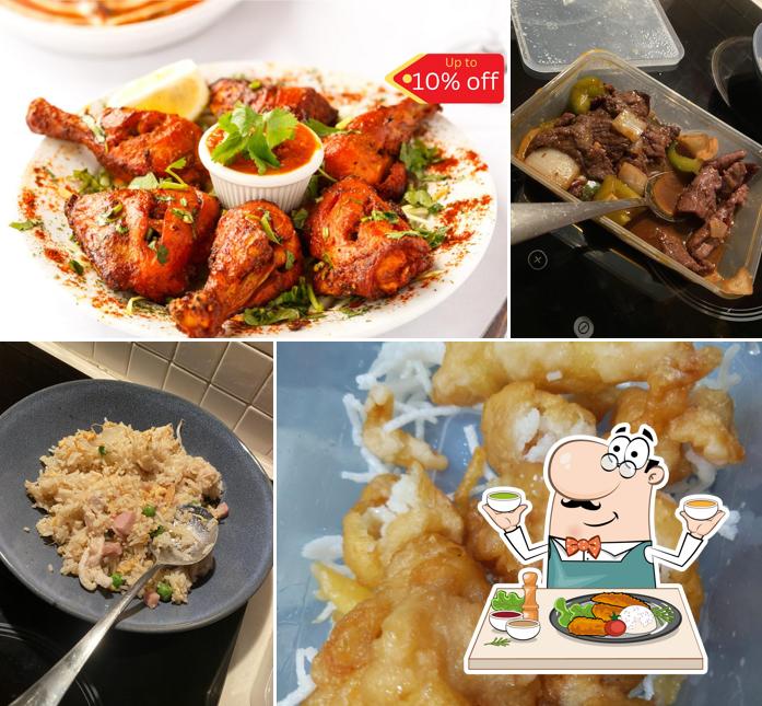 Top 7 restaurants in Kingsgrove, august 2025 - Restaurant Guru