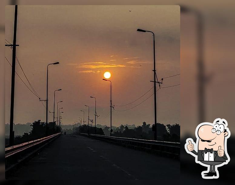 Find the best place to eat in Kunavaram, spring 2024 - Restaurant Guru