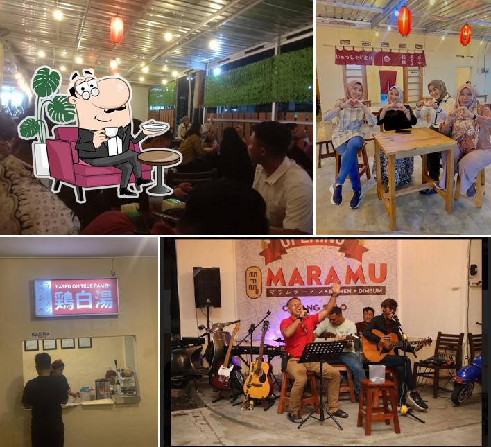 Top 7 restaurants in Gagaksipat, july 2025 - Restaurant Guru