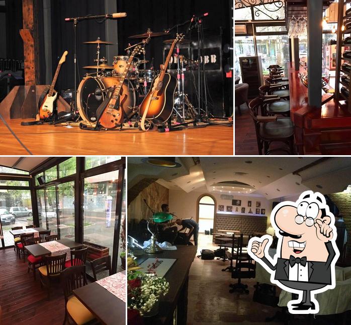 Best ziva in Pancevo restaurants, winter 2024 - Restaurant Guru