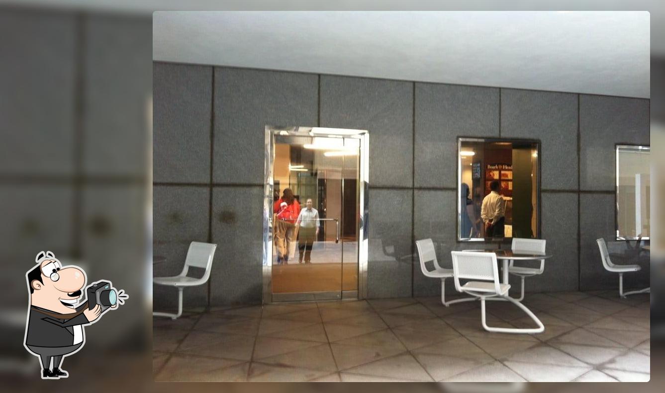 Texas Star Cafe, Dallas - Restaurant menu, prices and reviews