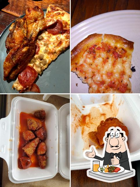 Top 7 restaurants in Welland, december 2025 - Restaurant Guru