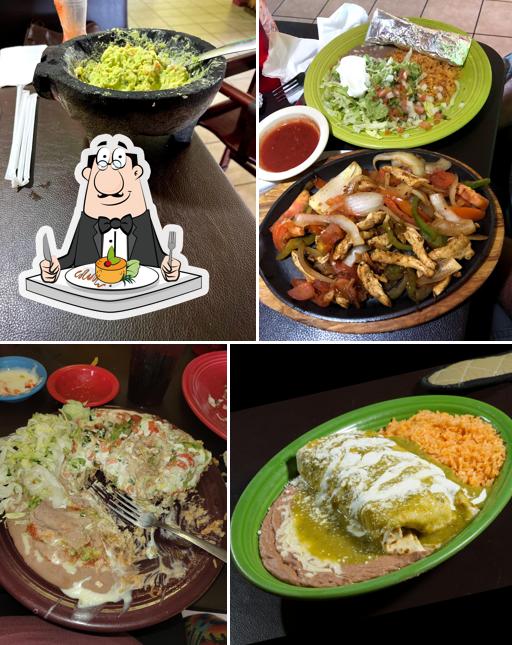 Top 7 restaurants in Columbus, Indiana, february 2026 - Restaurant Guru