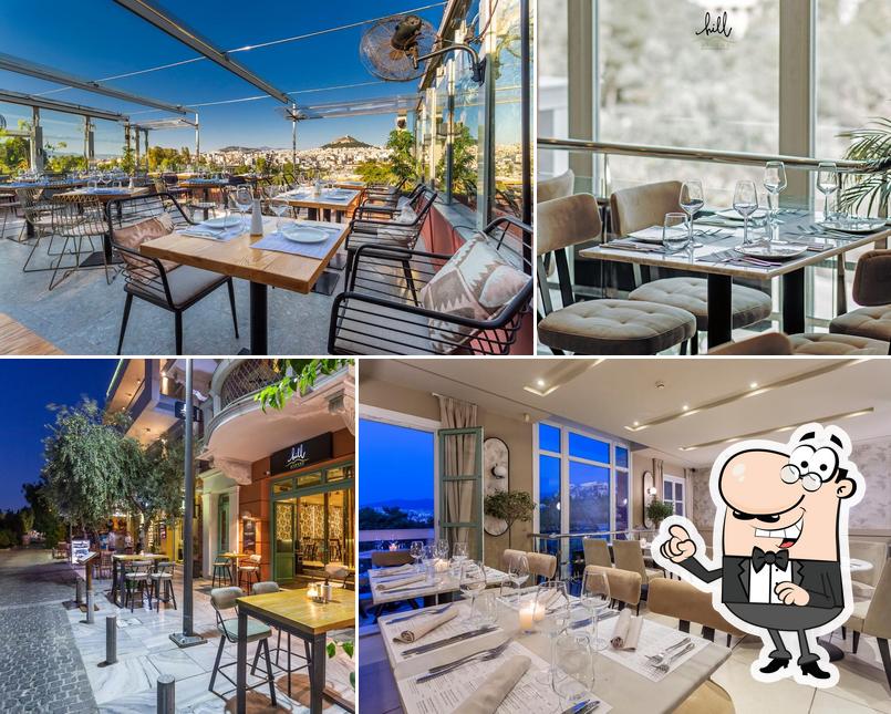 Top 7 restaurants with pastitsio in Athens, october 2025 - Restaurant Guru