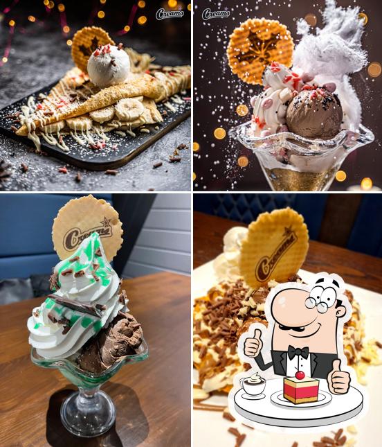 Best restaurants in The Quadrant Mall - Restaurant Guru
