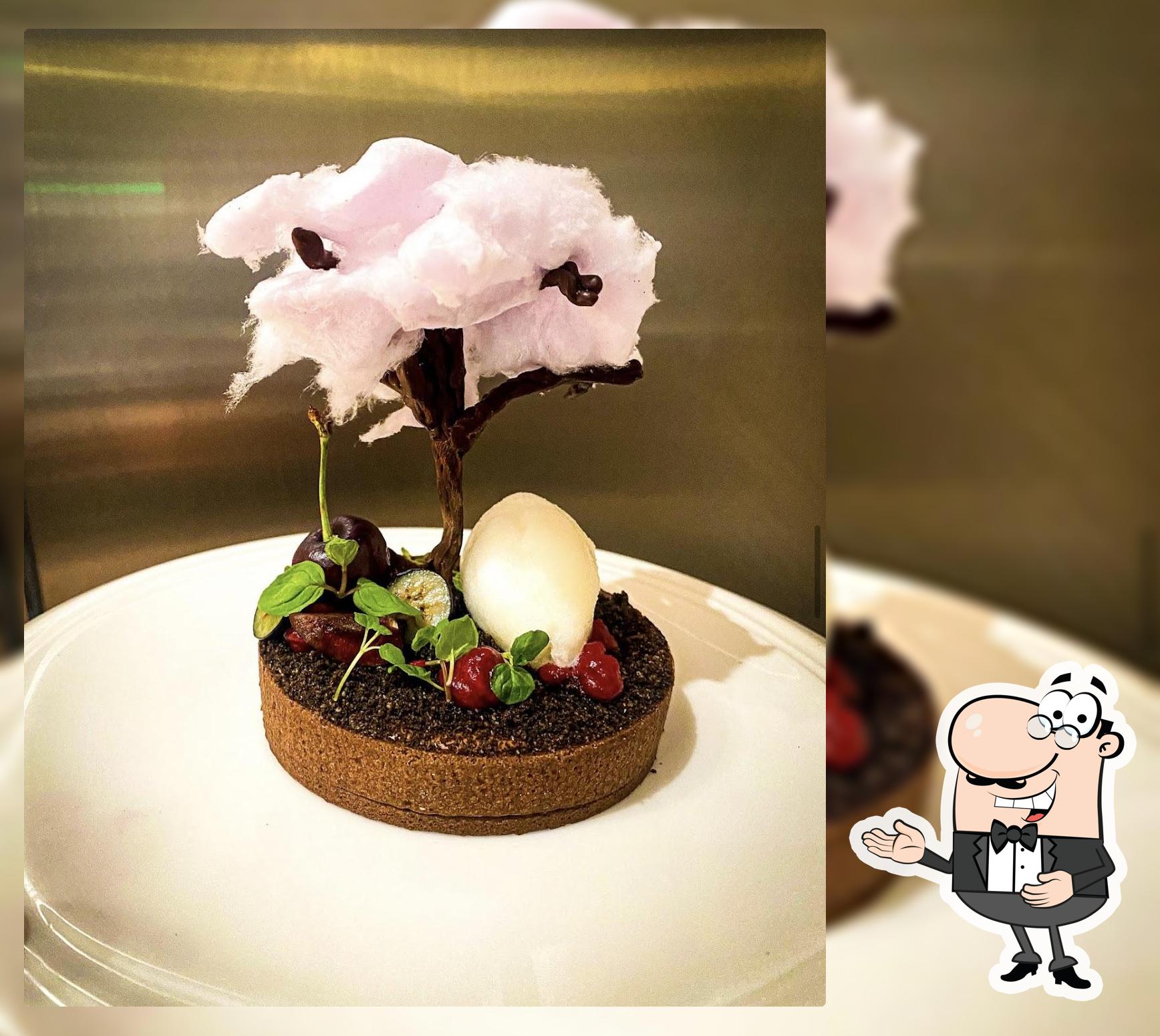 Top 7 restaurants in Rawtenstall, august 2025 - Restaurant Guru