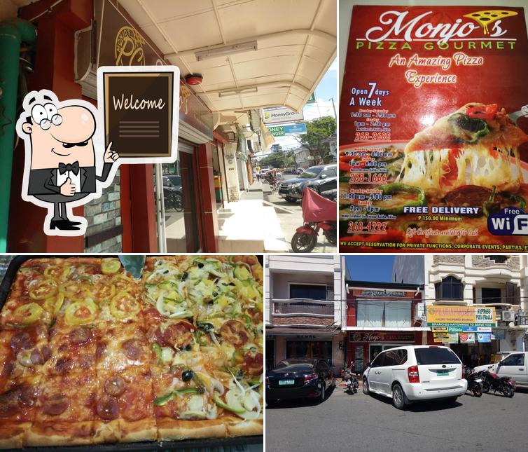 Top 10 restaurants in Kalibo, november 2024 - Restaurant Guru