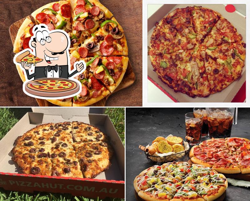 Top 5 restaurants in Menai, august 2025 - Restaurant Guru