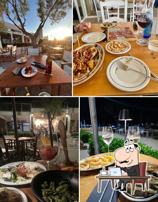 Los 7 mejores restaurantes en Can Picafort, febrero 2026 - Restaurant Guru