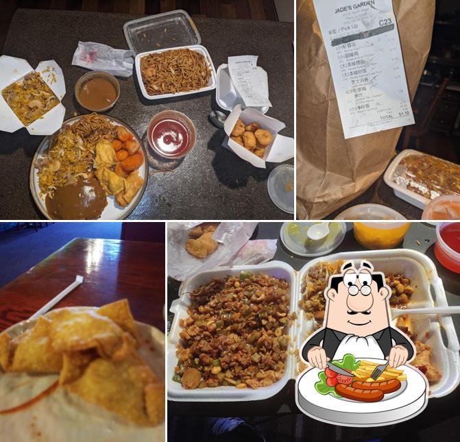 Top 5 restaurants with broth in Plano, Illinois, november 2025 ...
