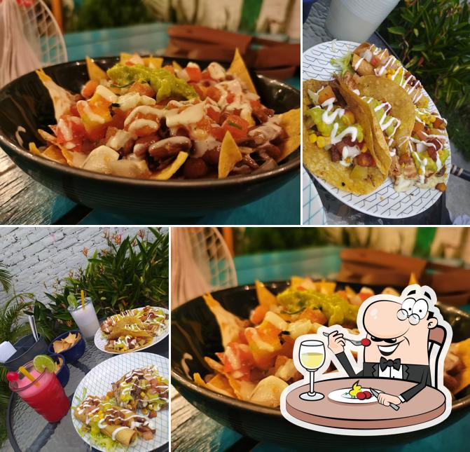 Top 5 restaurantes con tacos en Tulua, diciembre 2025 - Restaurant Guru