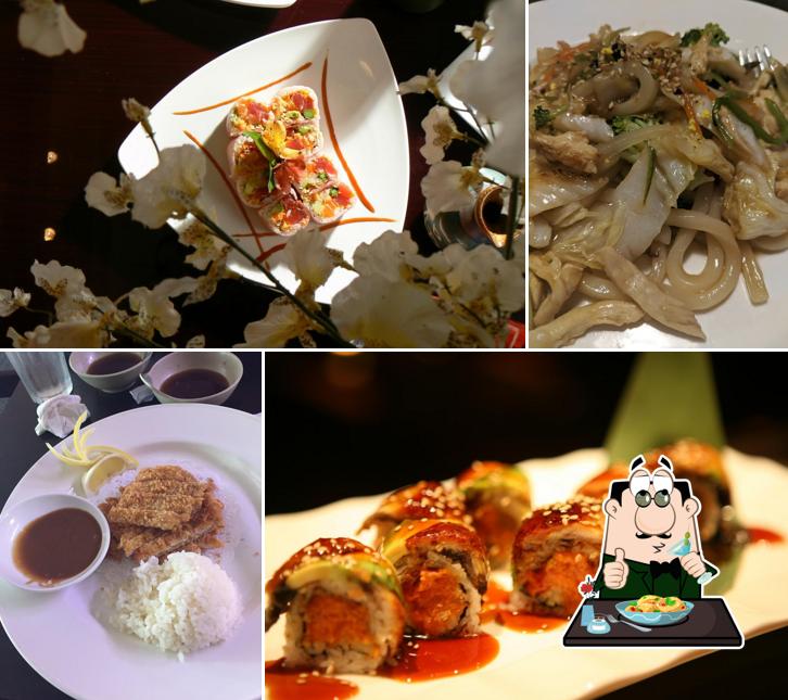Top 7 restaurants in Montvale, october 2025 - Restaurant Guru