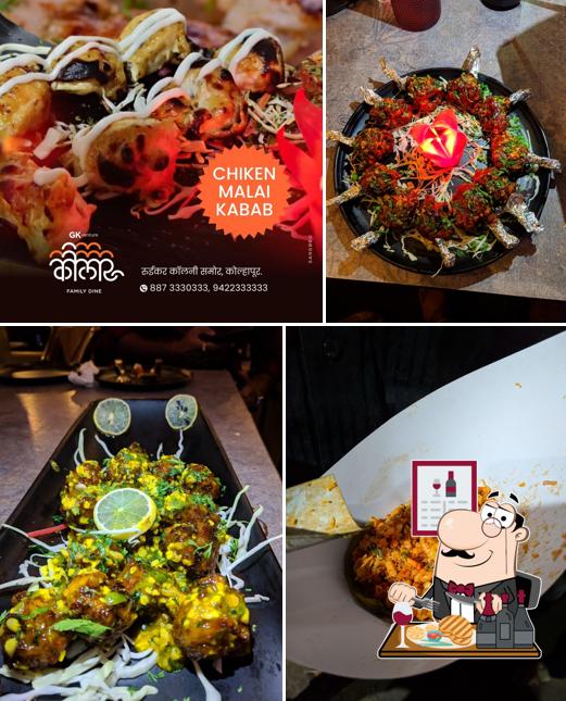 Top 20 restaurants in Kolhapur, january 2025 - Restaurant Guru