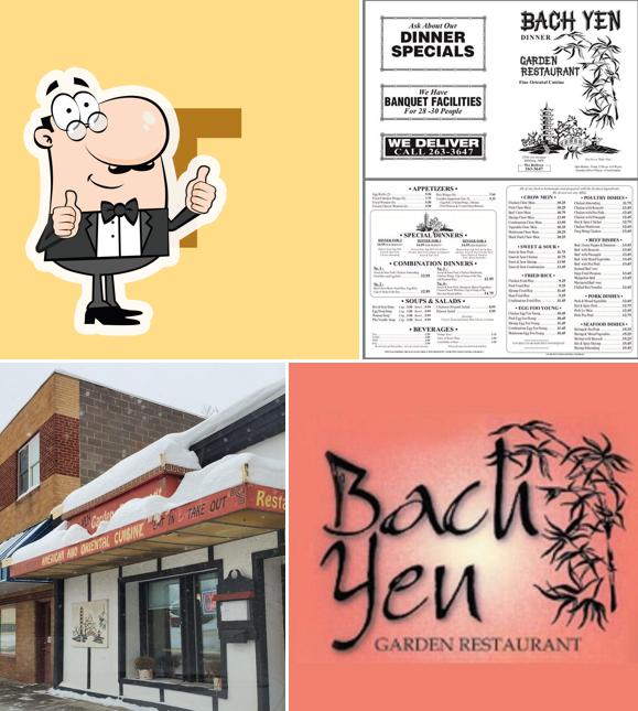 Best fish in Hibbing restaurants, spring 2024 - Restaurant Guru