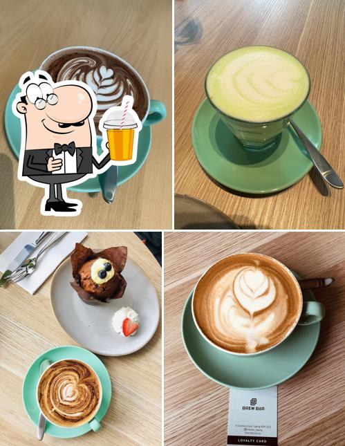 Top 7 restaurants in Epping, New South Wales, december 2025 ...