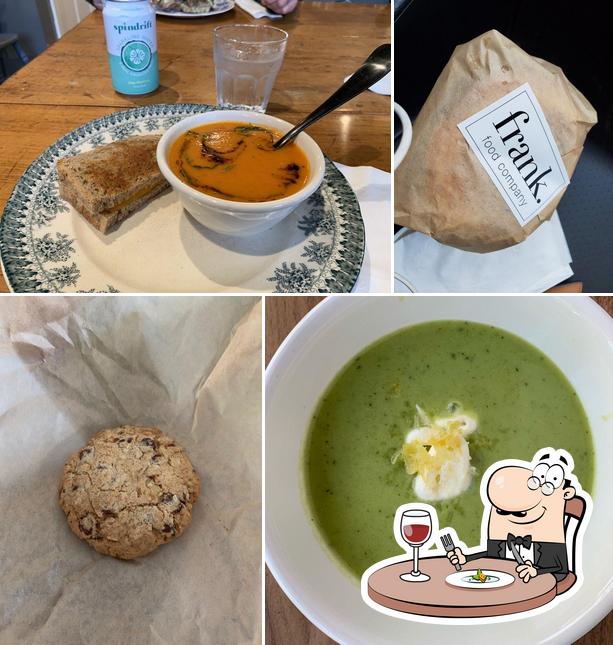 Top 5 restaurants in Kent, Connecticut, december 2025 - Restaurant Guru