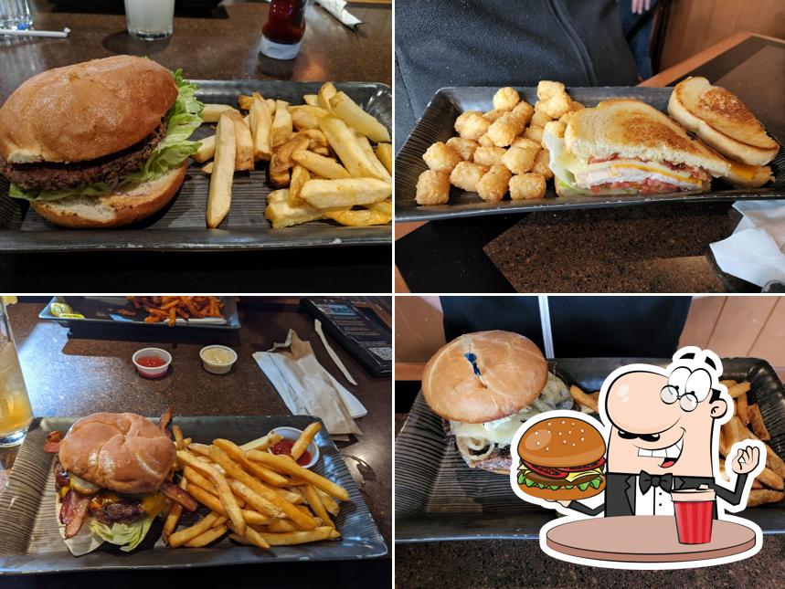 Top 10 restaurants in Lacey, october 2025 - Restaurant Guru