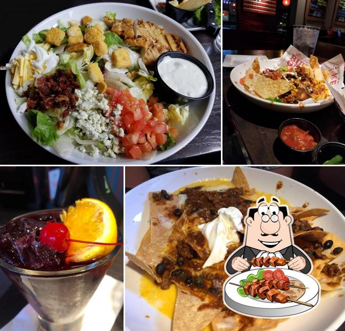 Top 7 restaurants in Battle Ground, december 2025 - Restaurant Guru