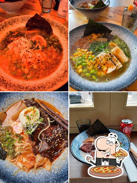 Top 5 restaurants in Rathmines, december 2025 - Restaurant Guru