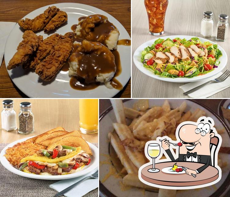 Top 7 restaurants for breakfast in Wenatchee, december 2025 ...