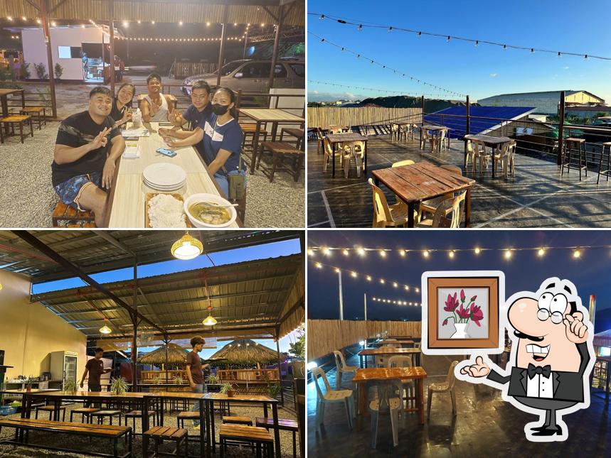 Top 10 restaurants in Cabanatuan City, october 2025 - Restaurant Guru