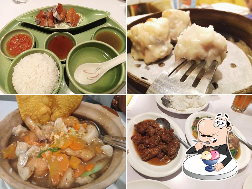 Best chinese restaurants in Semarang, autumn 2023 - Restaurant Guru