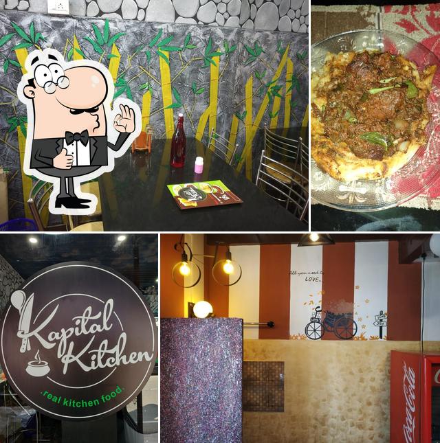 All places to eat and drink in Peppathy, spring 2024 - Restaurant Guru
