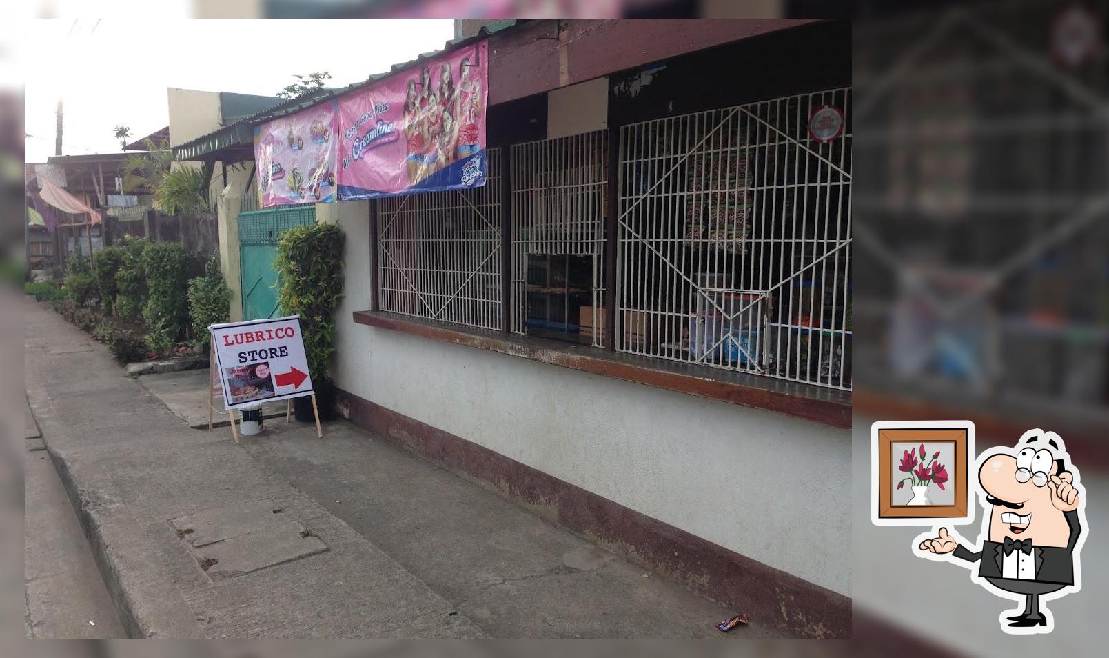 Top 10 restaurants in Dipolog City, february 2026 - Restaurant Guru