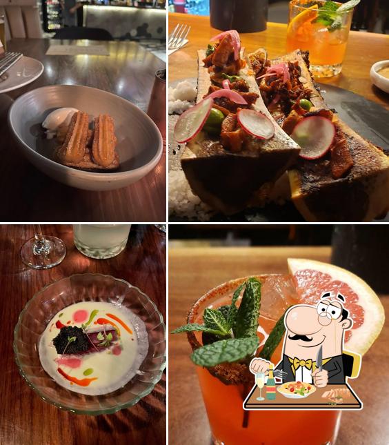 Top 50 restaurants in Tijuana, august 2025 - Restaurant Guru