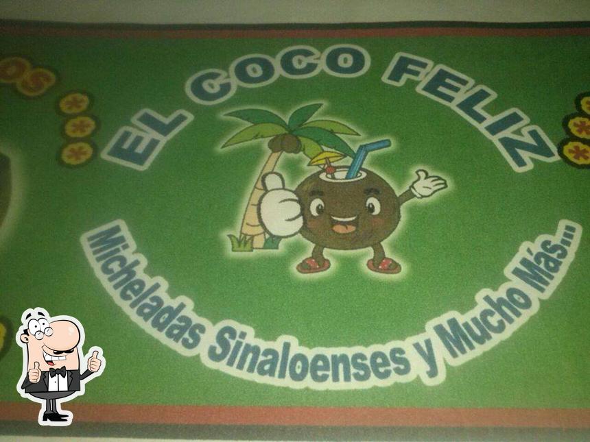 El CoCo Feliz pub & bar, Tequisquiapan, santa maria del camino el 15 ...