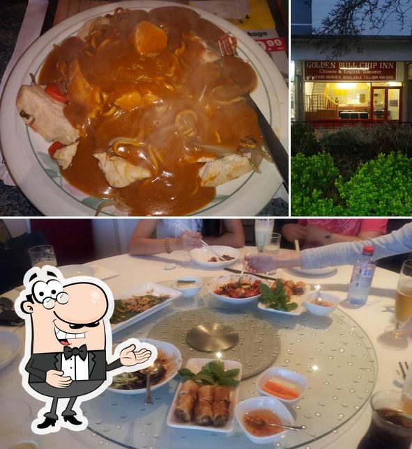Top 7 restaurants in Jarrow, february 2026 - Restaurant Guru