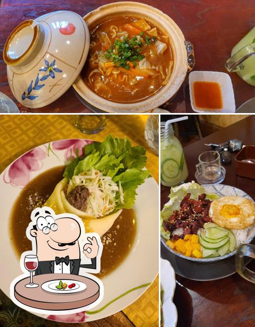Gryk's Food House restaurant, Koronadal City - Restaurant reviews
