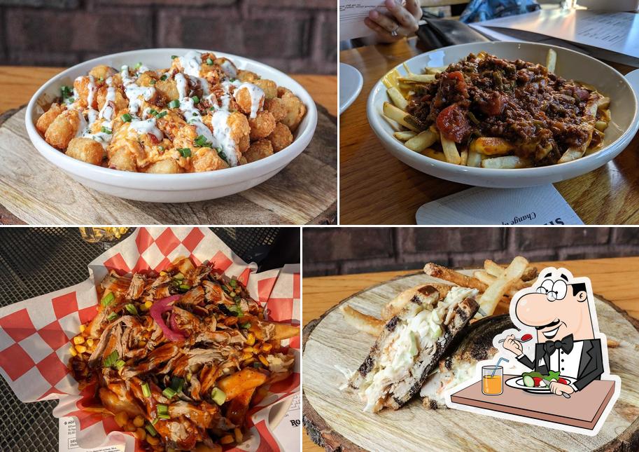 Best chicken wings in Muncie restaurants, spring 2024 - Restaurant Guru