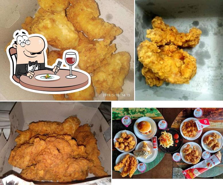 Top 20 restaurants in Bhopal, december 2024 - Restaurant Guru