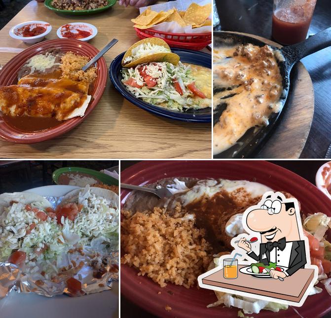 Find the best place to eat in Dillon, spring 2024 - Restaurant Guru