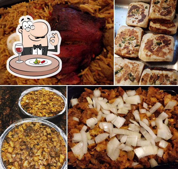Best indian restaurants in Markham, spring 2024 - Restaurant Guru