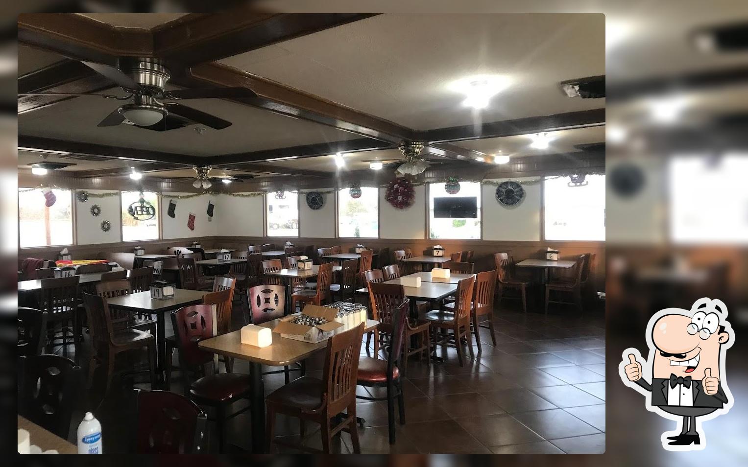 Top 5 restaurants in Three Rivers, Texas, august 2025 - Restaurant Guru