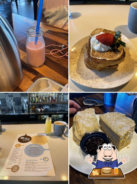 Top 7 restaurants for brunch in Greeley, august 2025 - Restaurant Guru