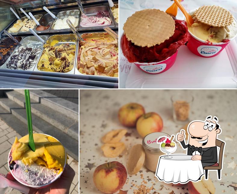 Die besten kuchen in Rutesheim Restaurants, Frühling 2024 - Restaurant Guru