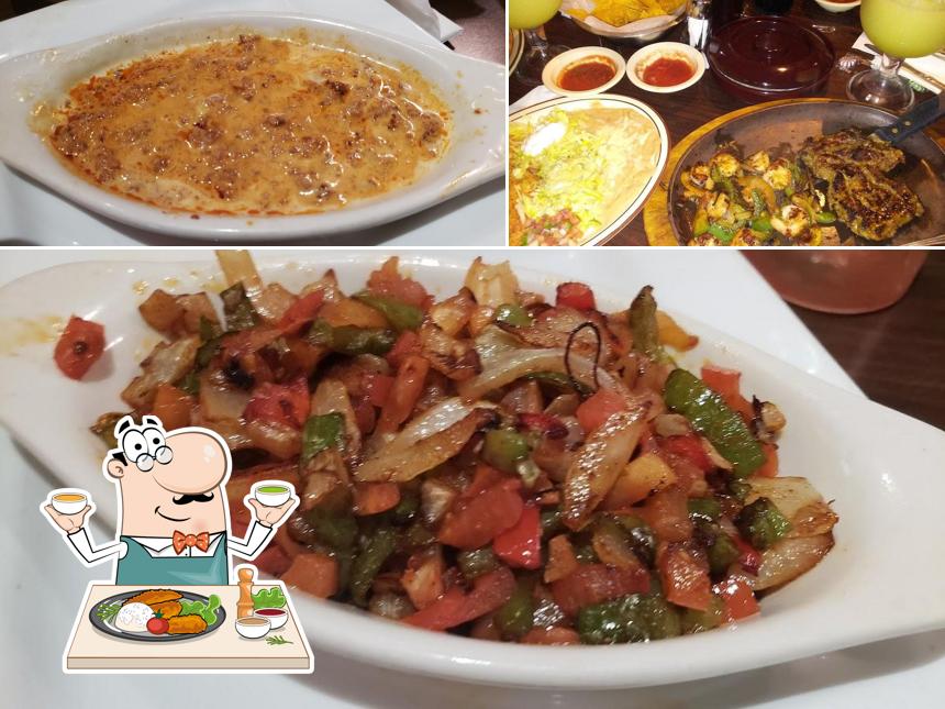 Kandela Grill, Jonesboro - Restaurant menu, prices and reviews