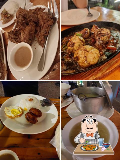 Top 10 restaurants in Cainta, november 2025 - Restaurant Guru