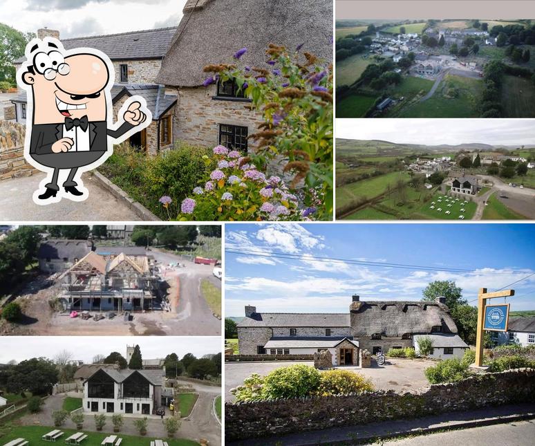 Top 5 restaurants in Maesteg, november 2025 - Restaurant Guru