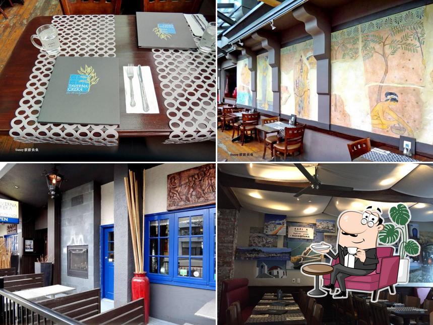 Top 10 restaurants for lunch in New Westminster, october 2025 ...